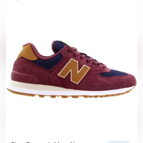 New Balance | Shoes | New Balance 574 | Poshmark
